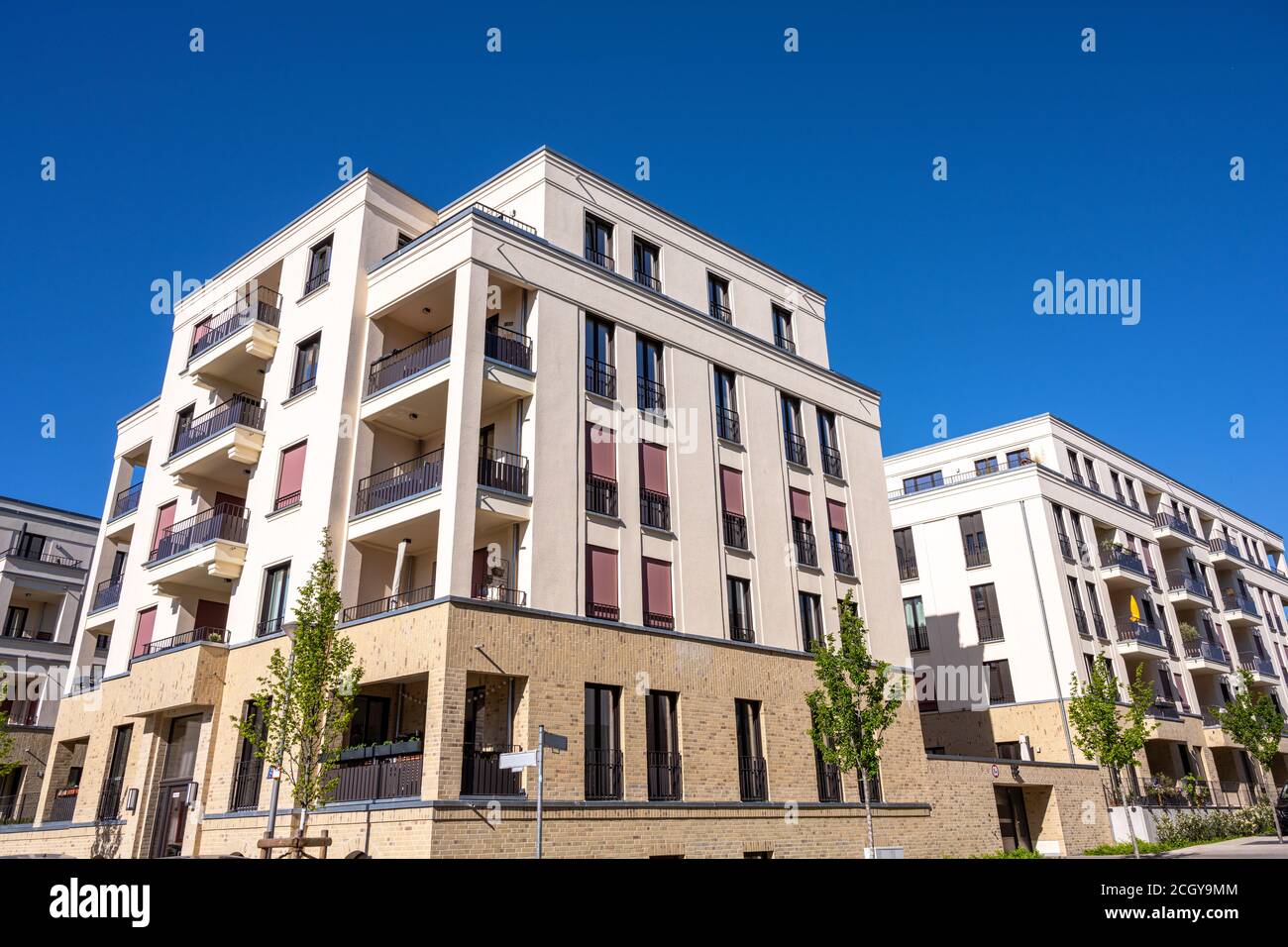Tenement hi-res stock photography and images - Alamy