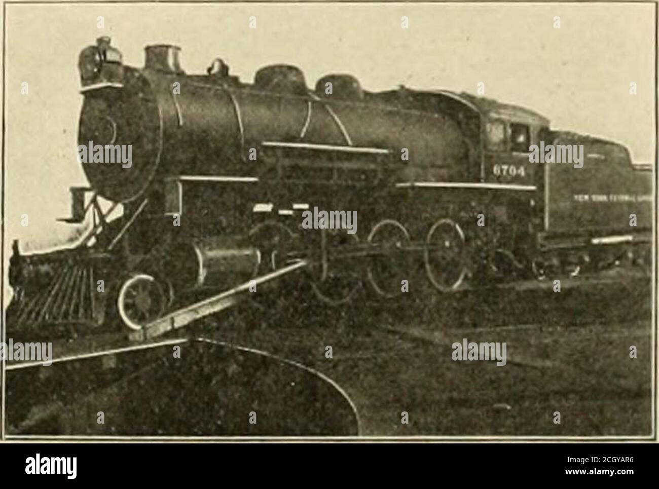 Quick action triple valve hi-res stock photography and images - Alamy