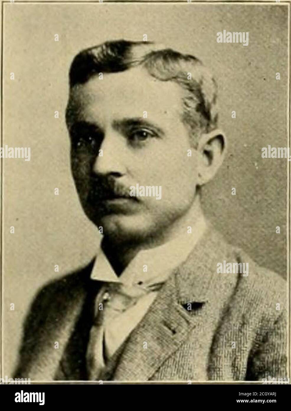 Connette hi-res stock photography and images - Alamy