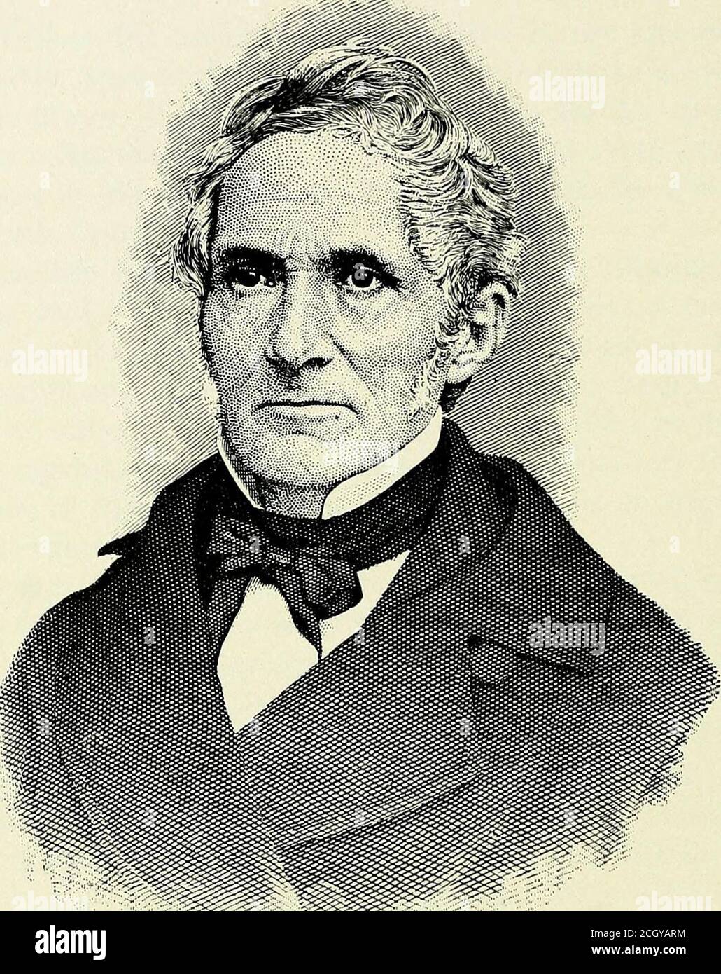 William addison hi-res stock photography and images - Alamy