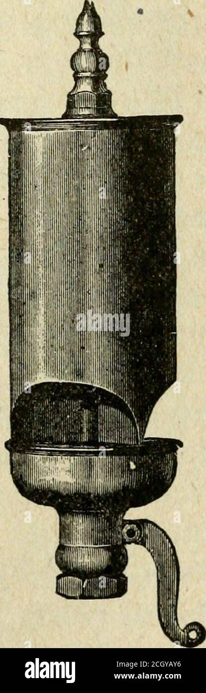 Tone Signals High Resolution Stock Photography and Images - Alamy