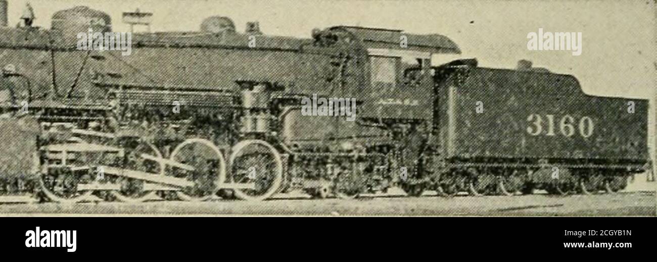 Detinning hi-res stock photography and images - Alamy