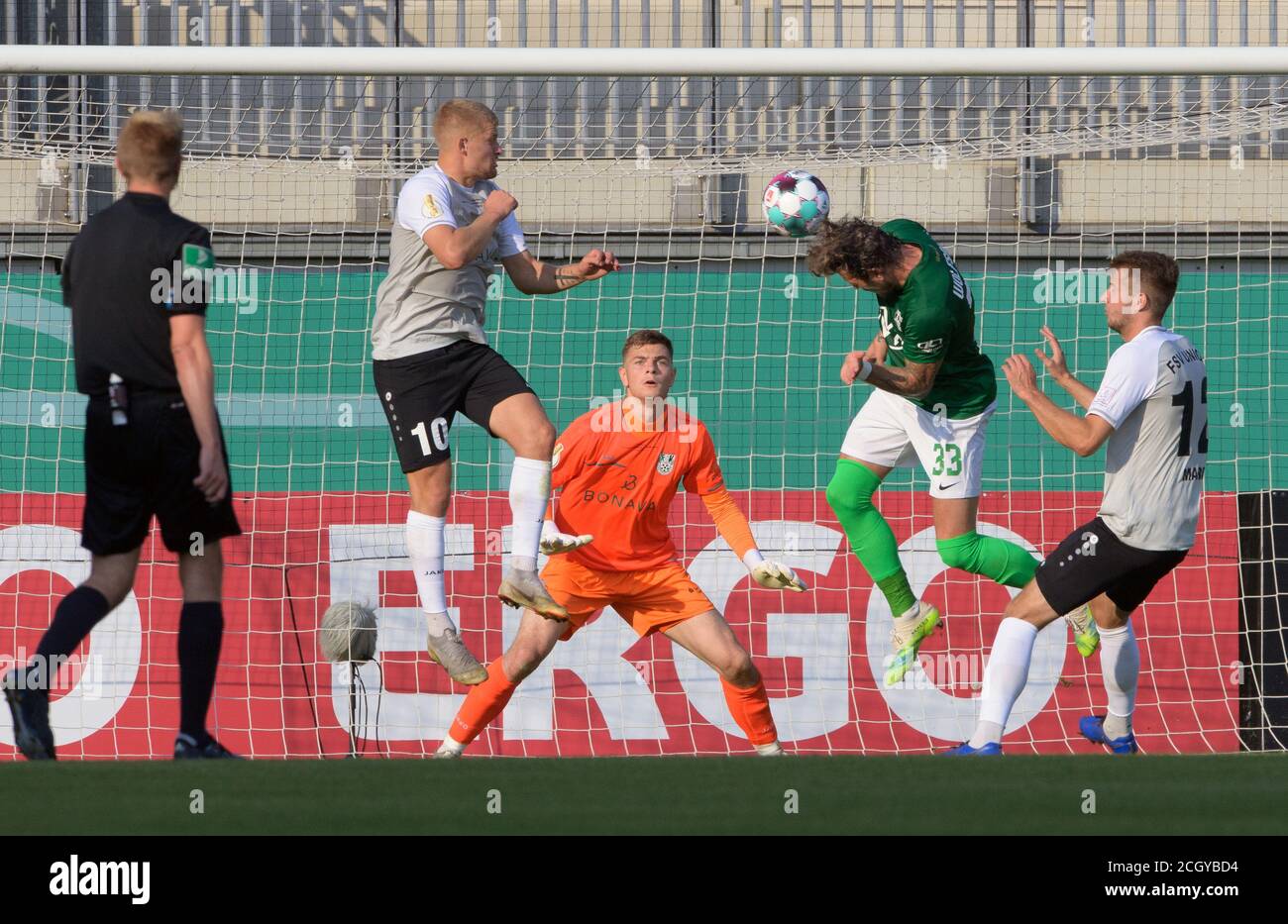 Vojtech mares hi-res stock photography and images - Alamy