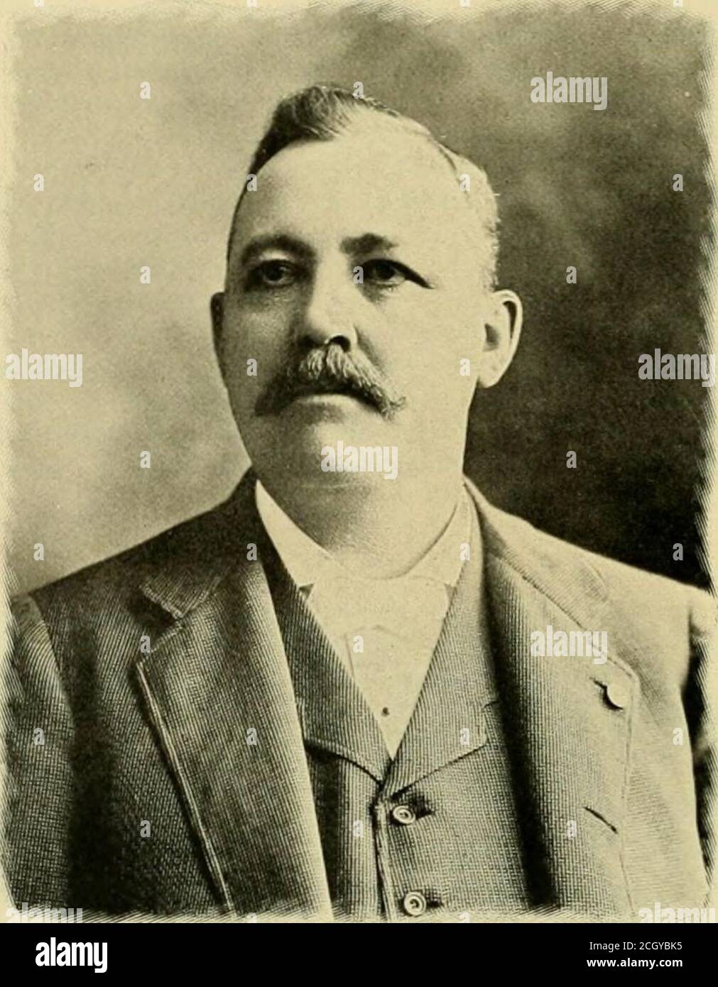 Robert littell hi-res stock photography and images - Alamy