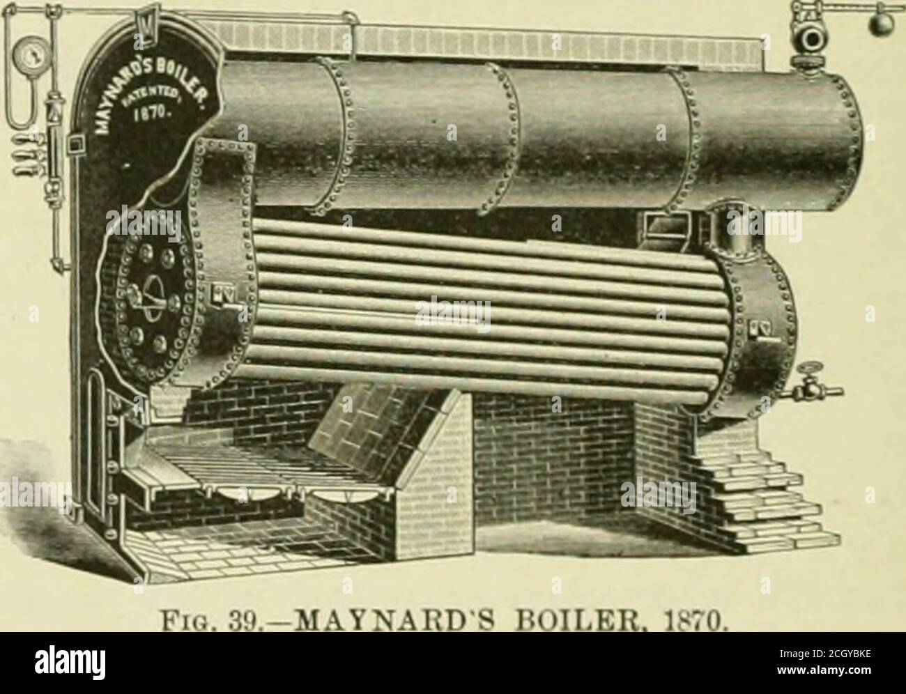 Horizontaldrum hi-res stock photography and images - Alamy