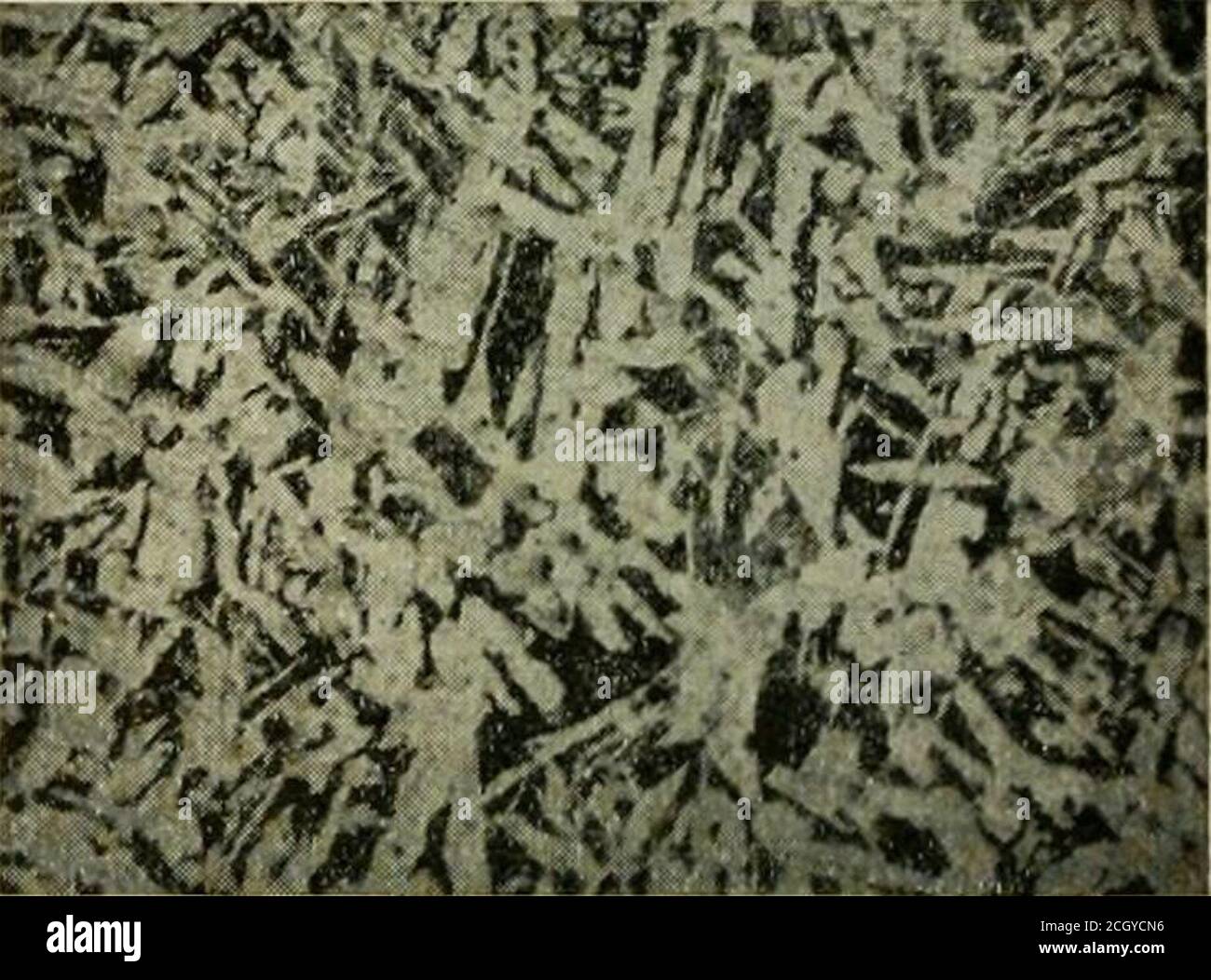 . Official proceedings . No. 57. Slag at Edge ofSolid Metal. No. 58 ...