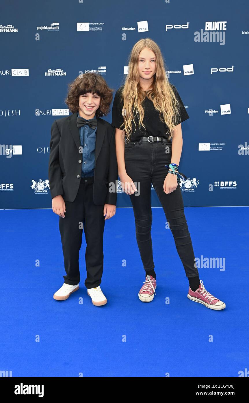 Eline doenst hi-res stock photography and images - Alamy