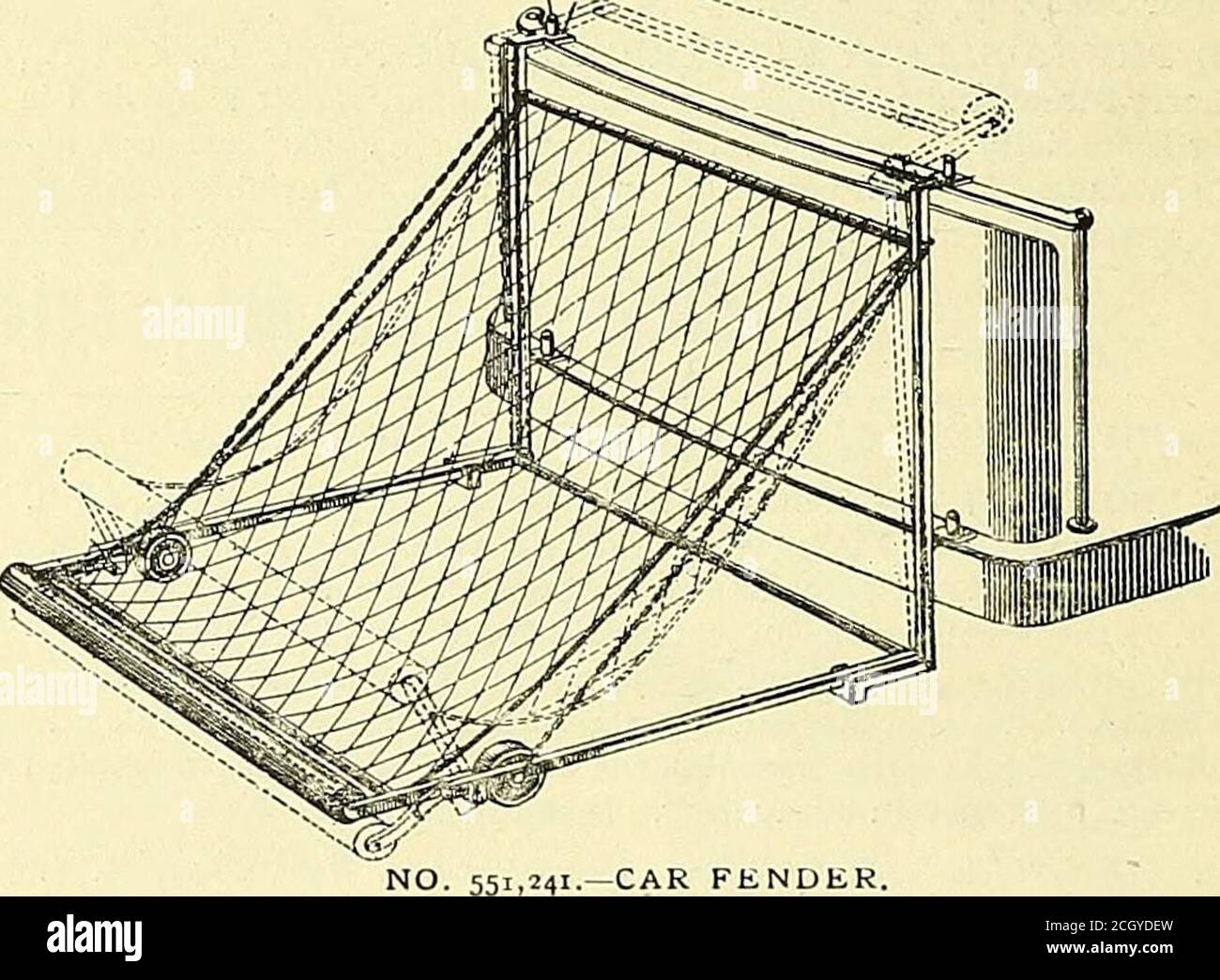 Pivotally mounted hi-res stock photography and images - Alamy