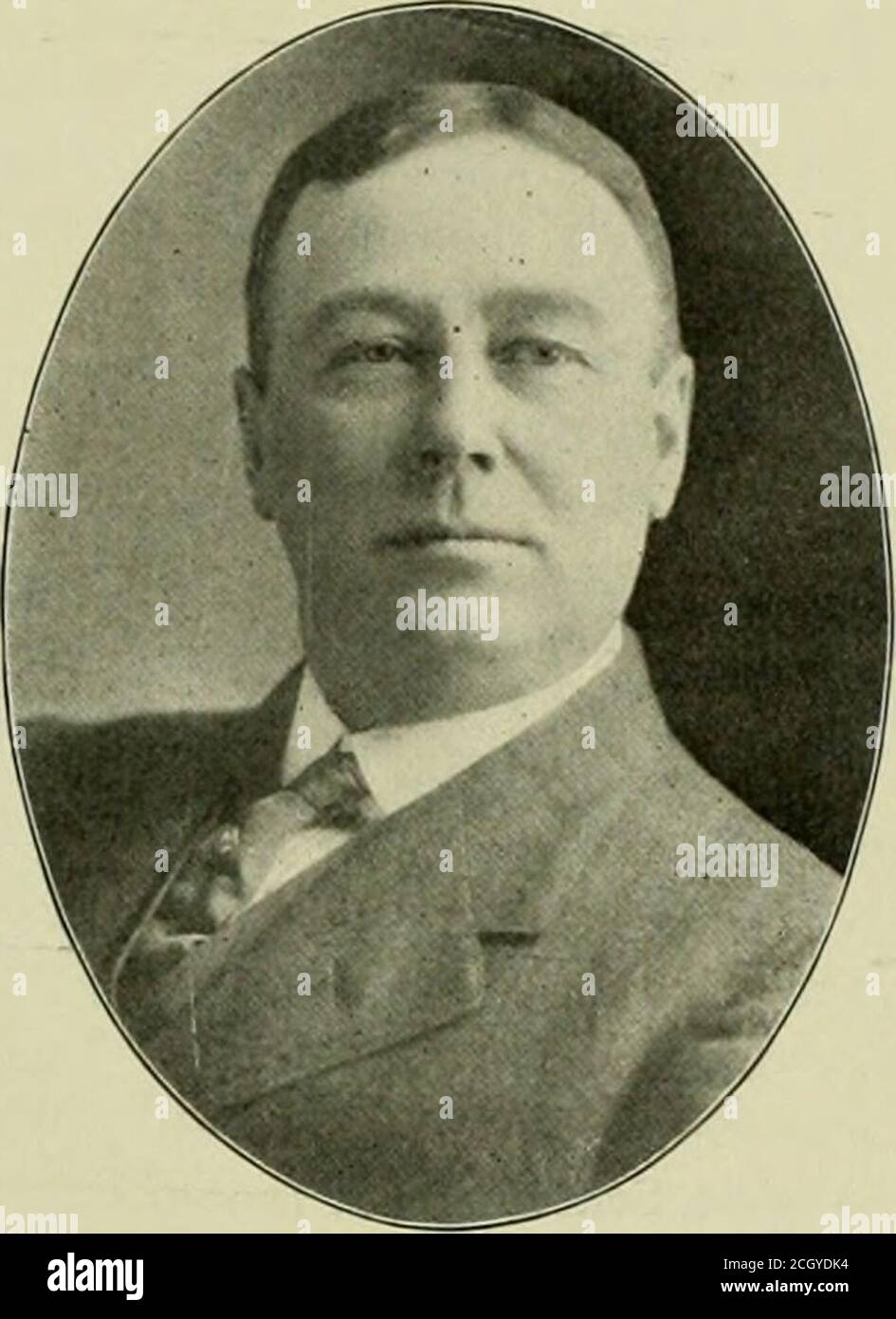 Mr hopper hi-res stock photography and images - Alamy