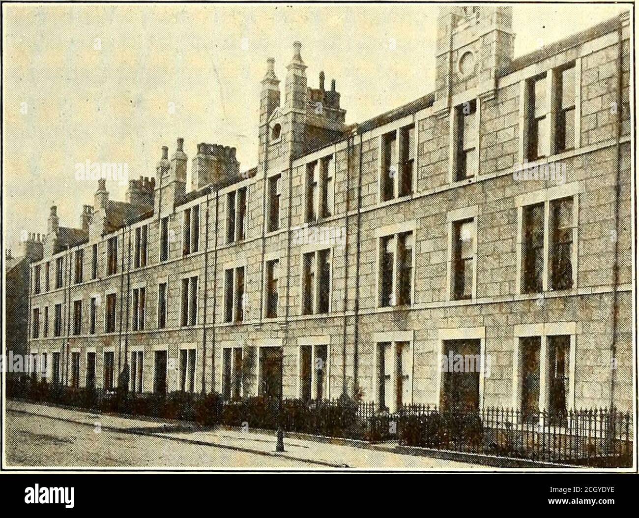 Kittybrewster High Resolution Stock Photography and Images - Alamy