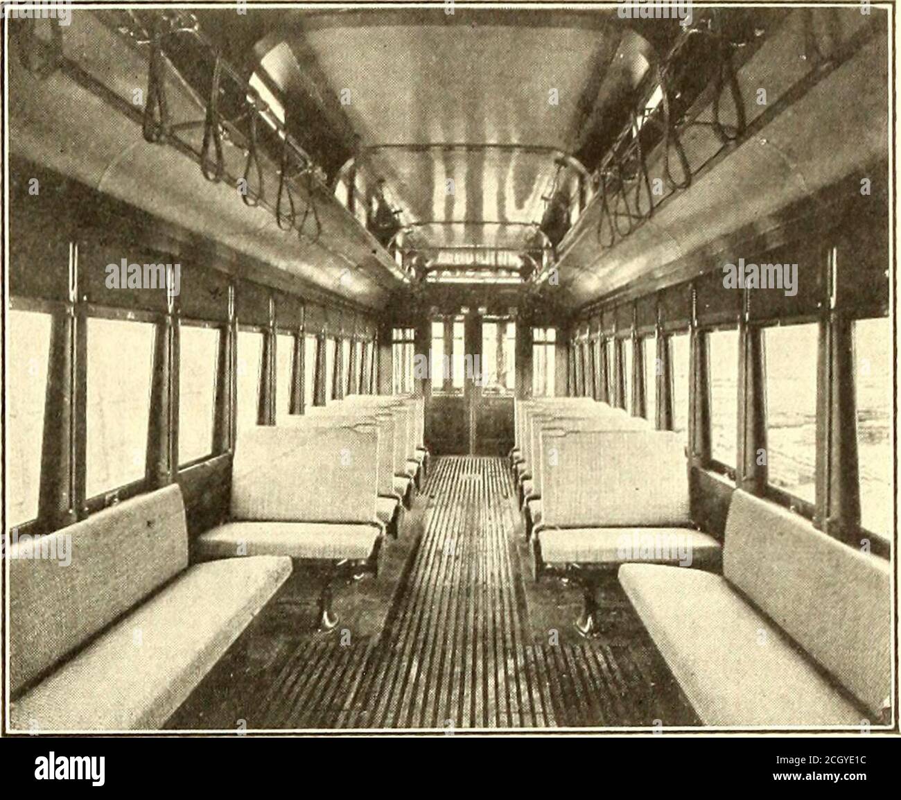 Union switch and signal hi-res stock photography and images - Alamy