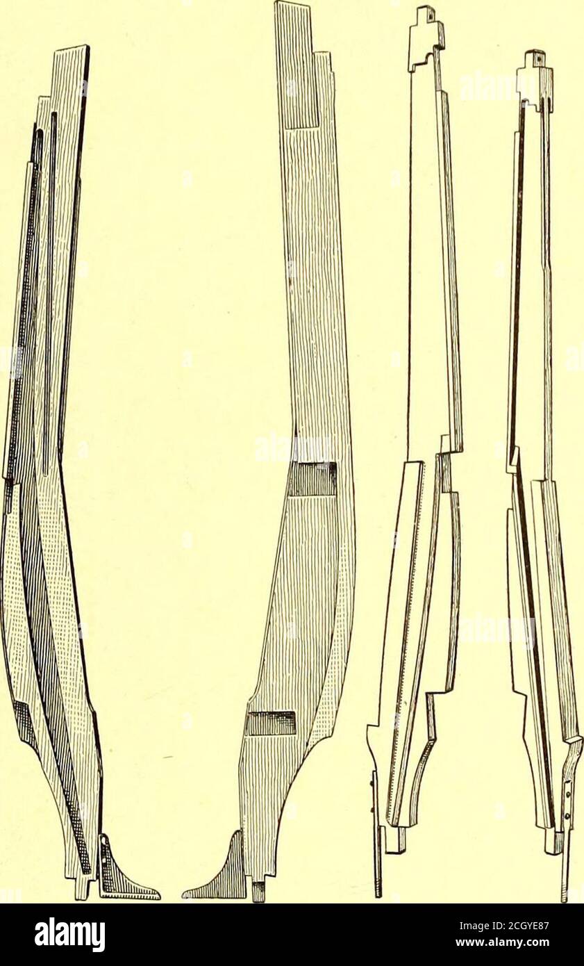 Tenon fastening hi-res stock photography and images - Alamy