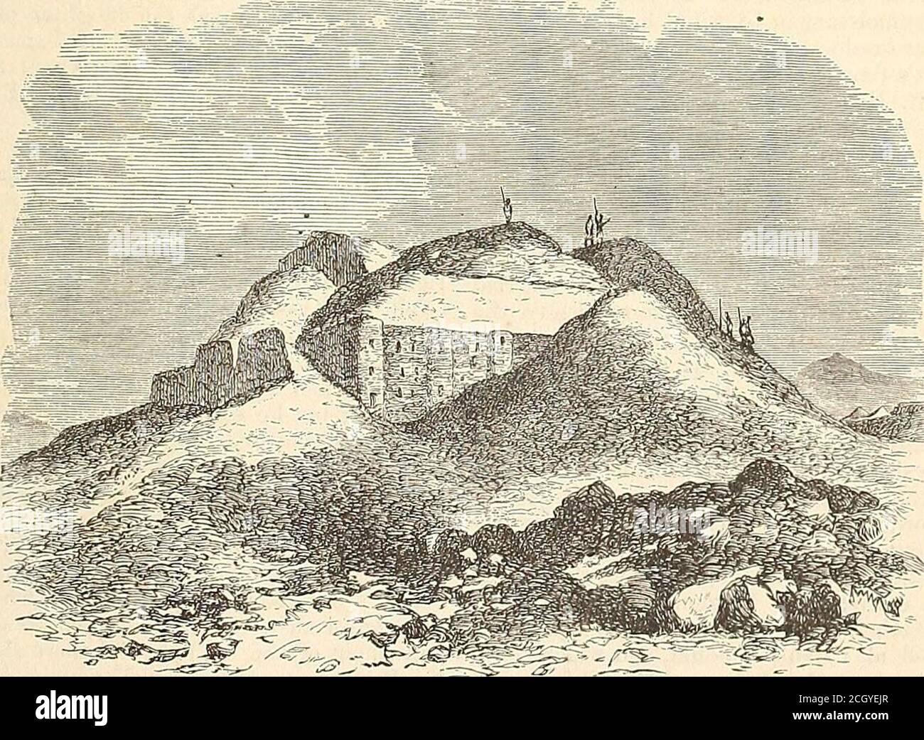 Thatur hi-res stock photography and images - Alamy