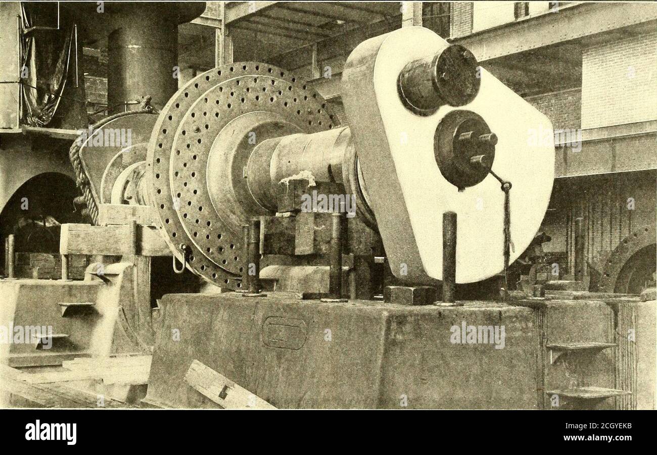 George h pegram hi-res stock photography and images - Alamy