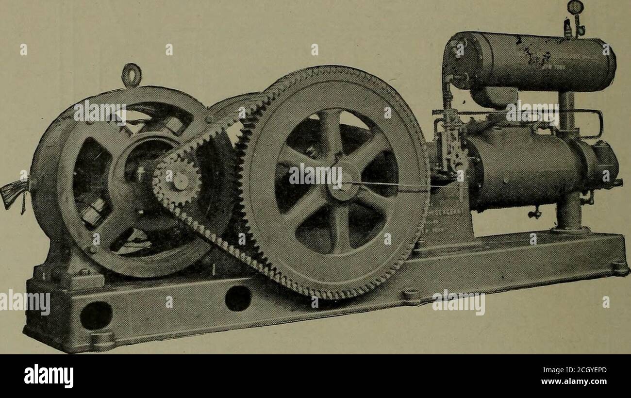 Poppet valves hi-res stock photography and images - Alamy