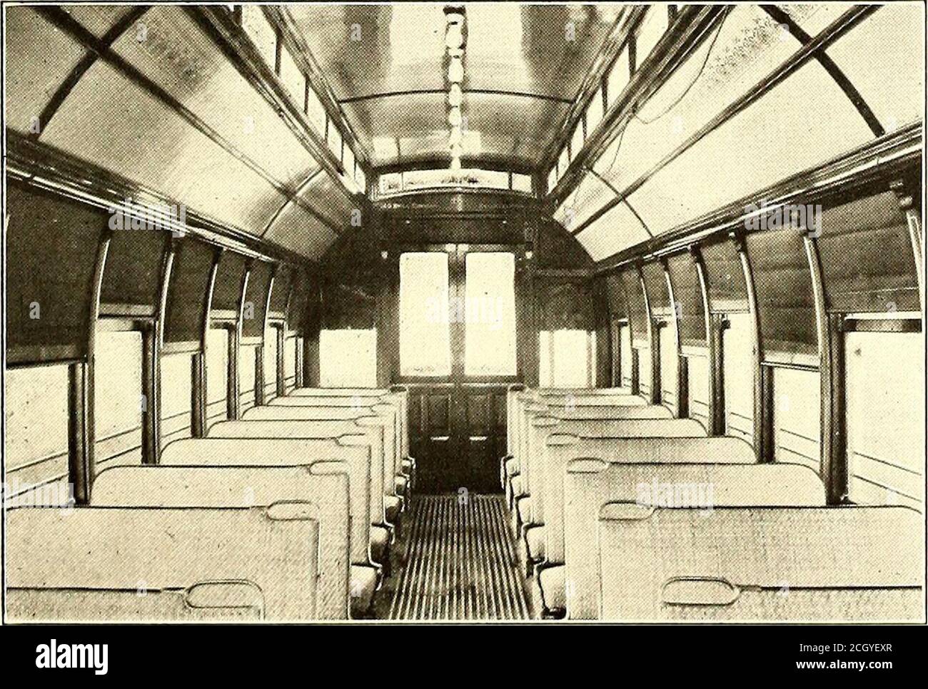 Truss rods hi-res stock photography and images - Alamy