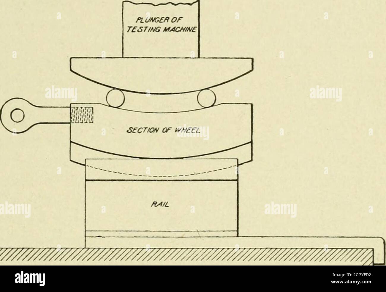 Steel under microscope hi-res stock photography and images - Alamy
