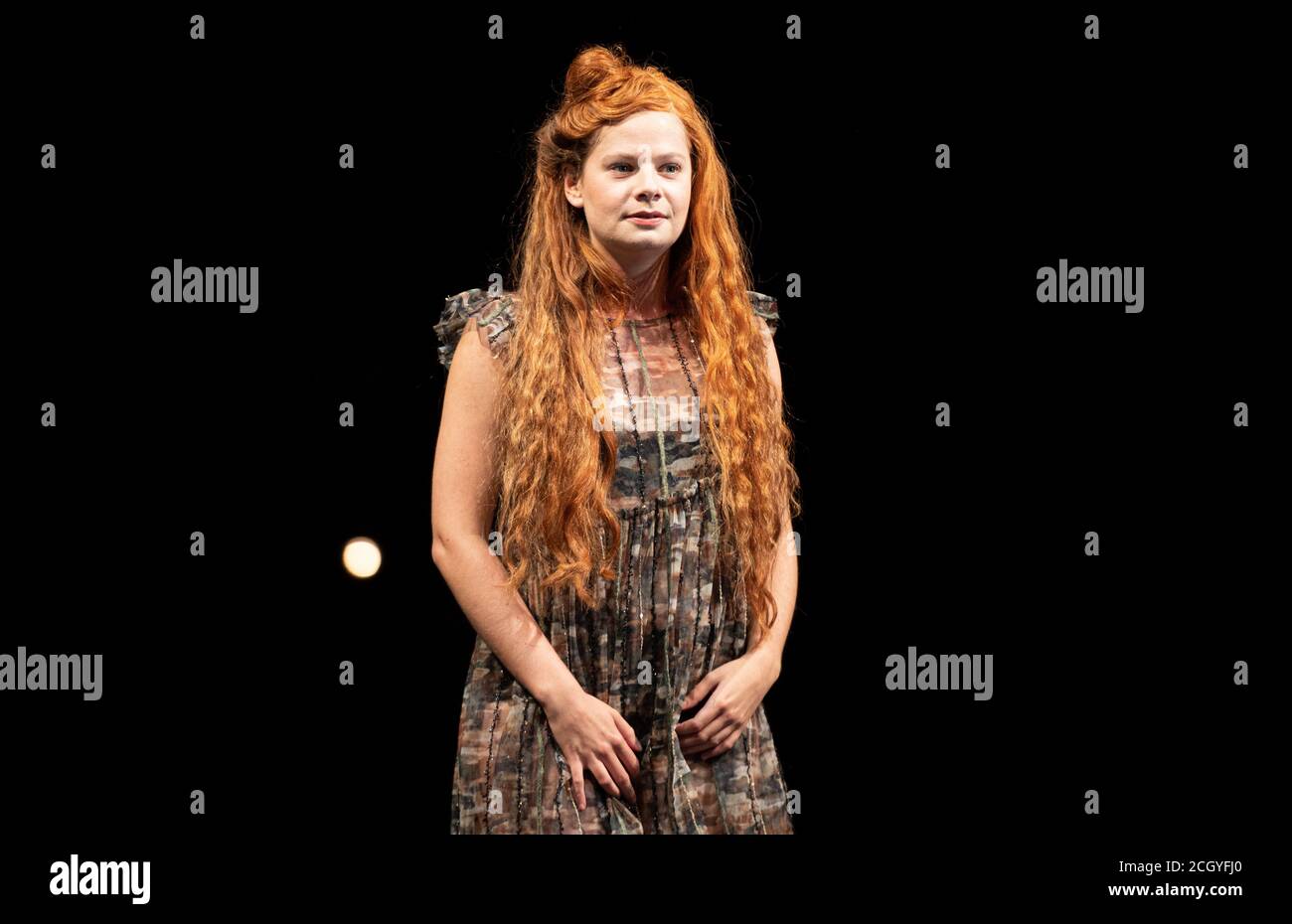 Ruhnke hi-res stock photography and images - Alamy