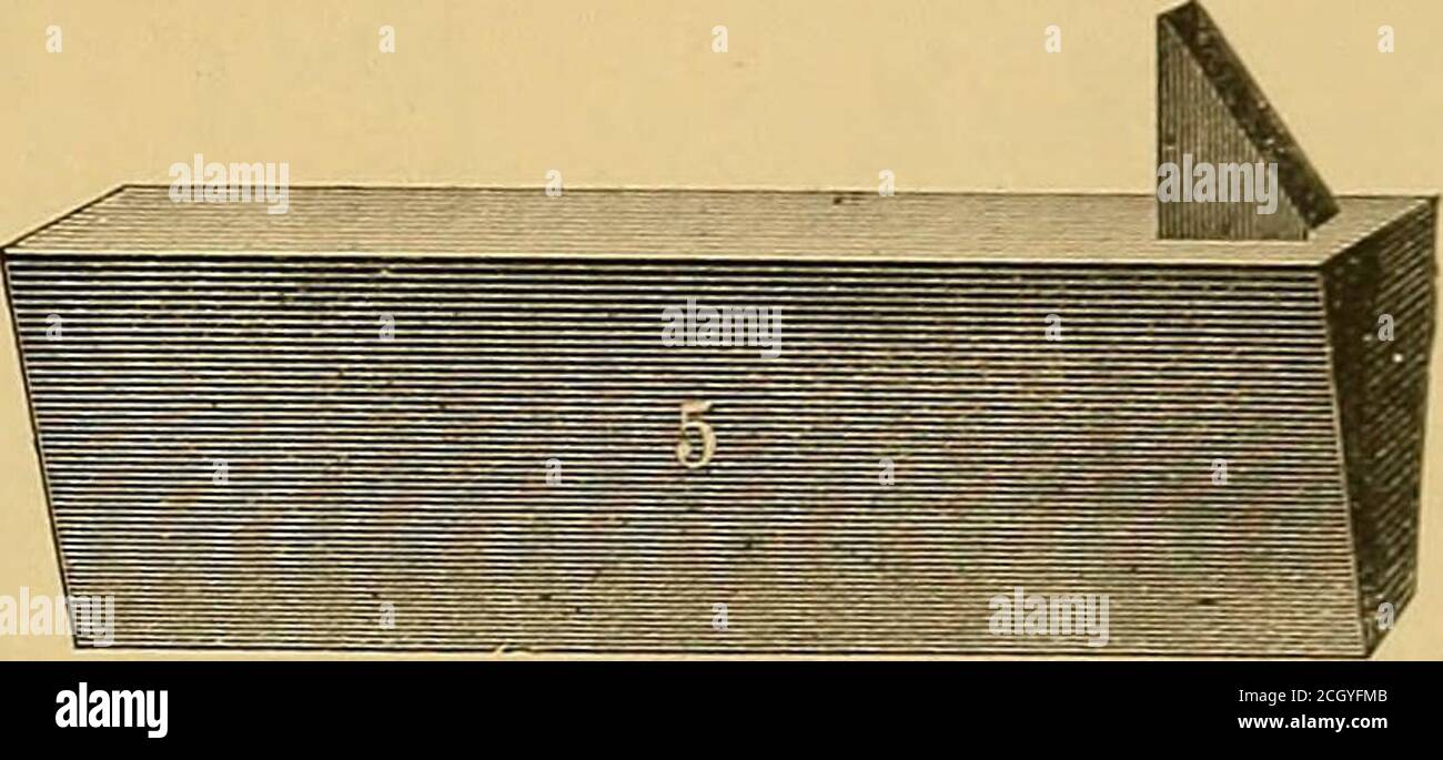 Treadle operated hi-res stock photography and images - Alamy