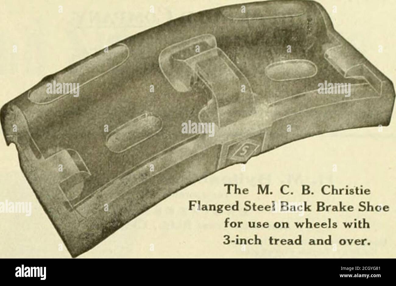 Sample catcher hi-res stock photography and images - Alamy