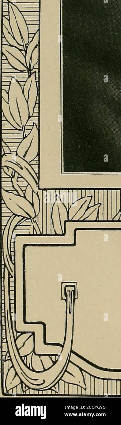 Ed cane hi-res stock photography and images - Alamy