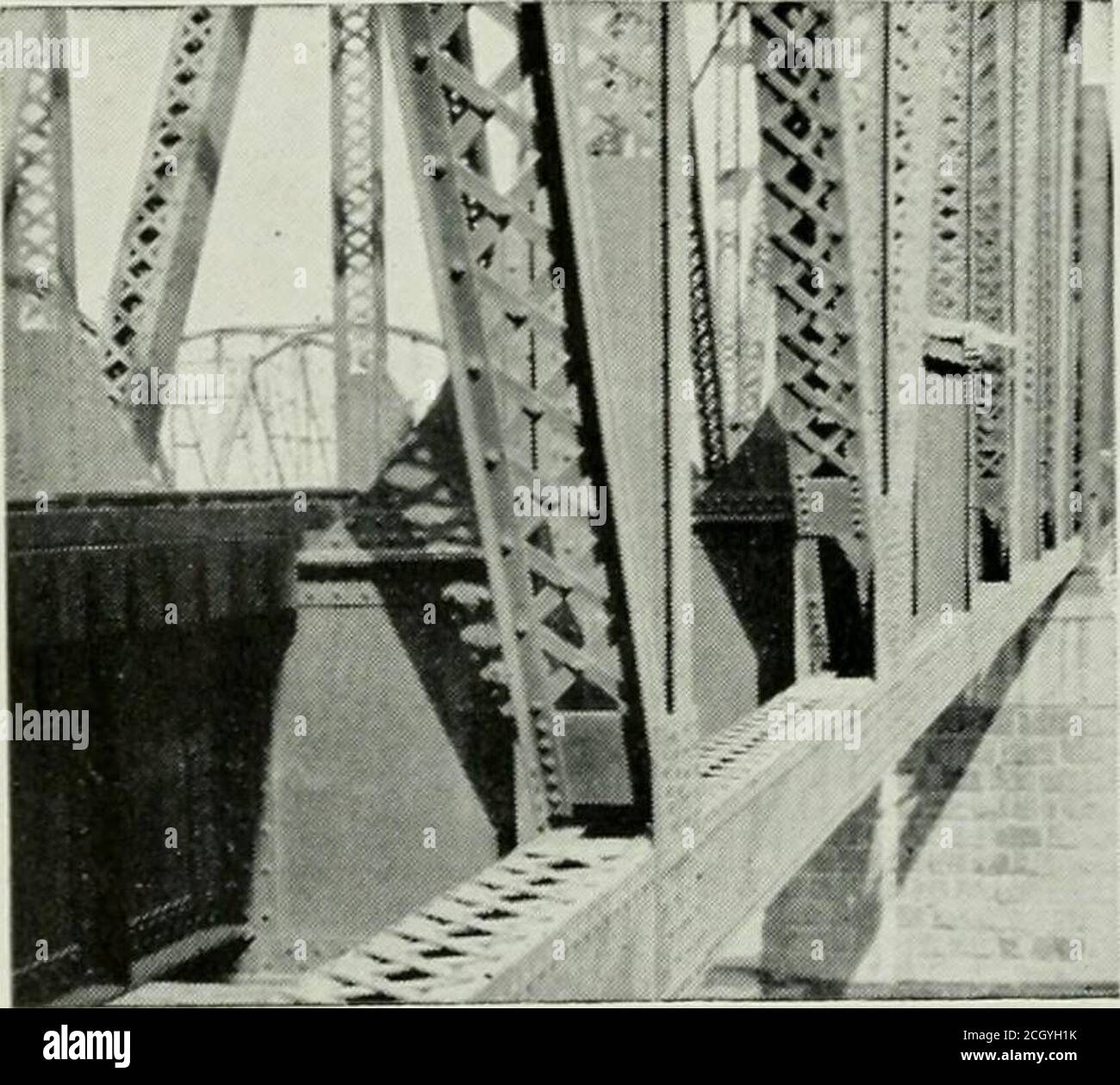 Li thi van hi-res stock photography and images - Alamy