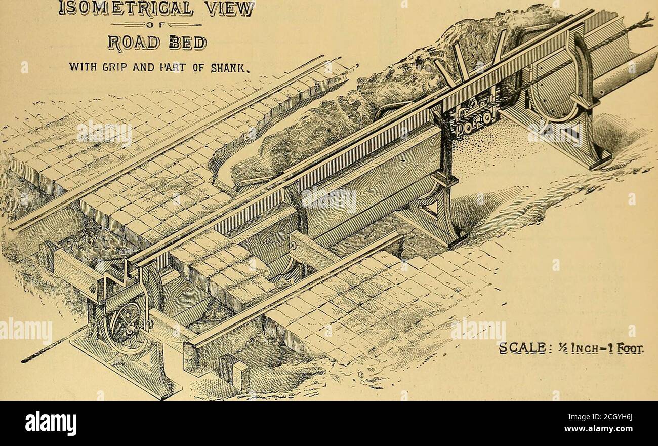 Van ness house hi-res stock photography and images - Alamy