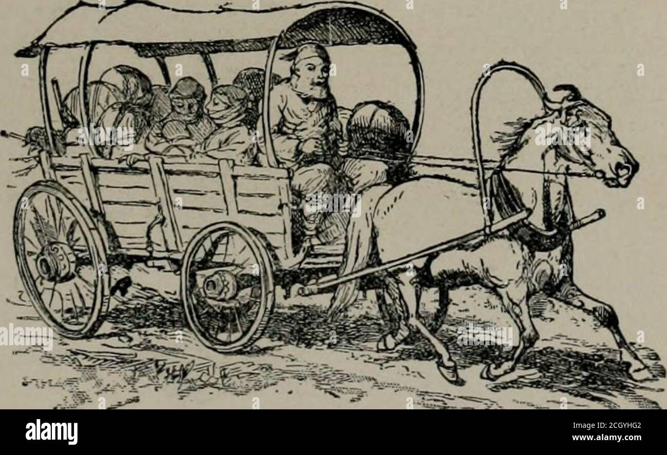 Rustchuk bulgaria hi-res stock photography and images - Alamy