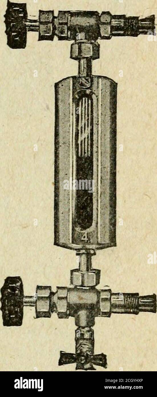 Steam locomotive boiler explosion hi-res stock photography and images ...