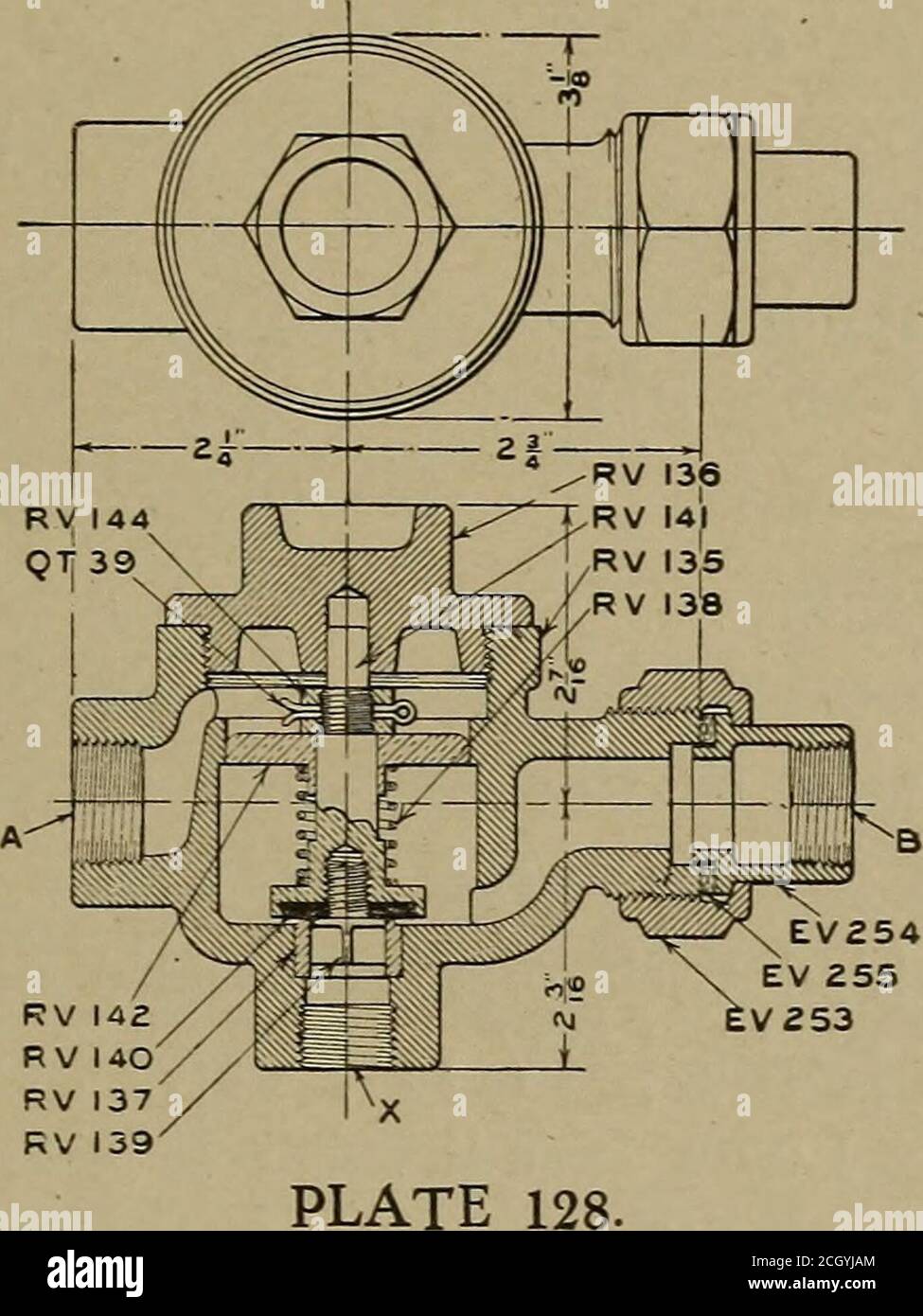 Flow matic text hi-res stock photography and images - Alamy