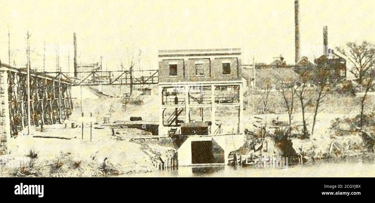 Over 400 power generators hi-res stock photography and images - Alamy