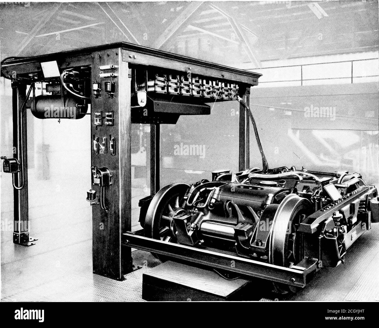 International system of unit Black and White Stock Photos & Images - Alamy