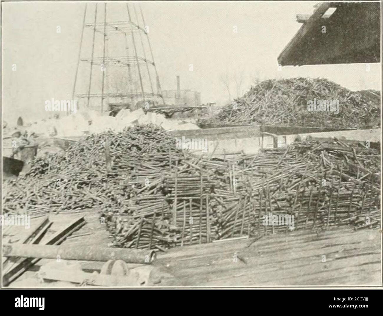 . Railway mechanical engineer . rature which willbe above the fusing ...