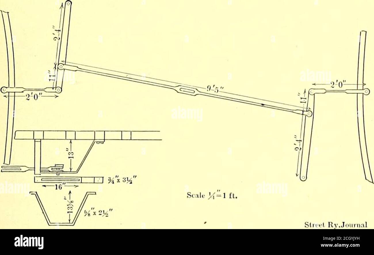 Triangular shaped piece hi-res stock photography and images - Alamy