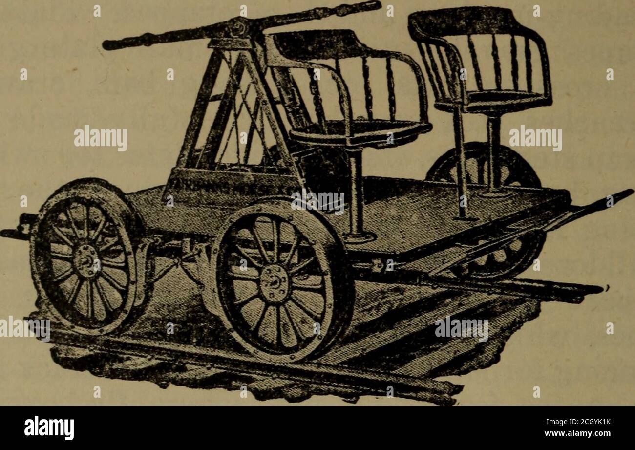 Rail fish plates hi-res stock photography and images - Alamy