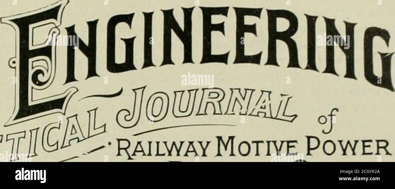 Japanese rolling stock hi-res stock photography and images - Alamy