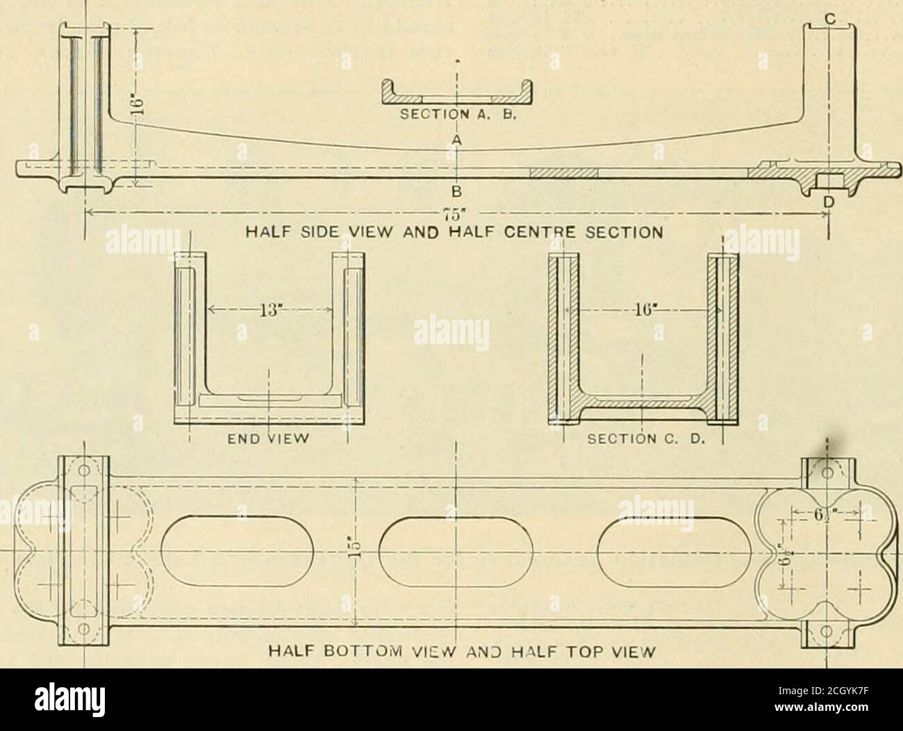 Japanese railroads hi-res stock photography and images - Alamy