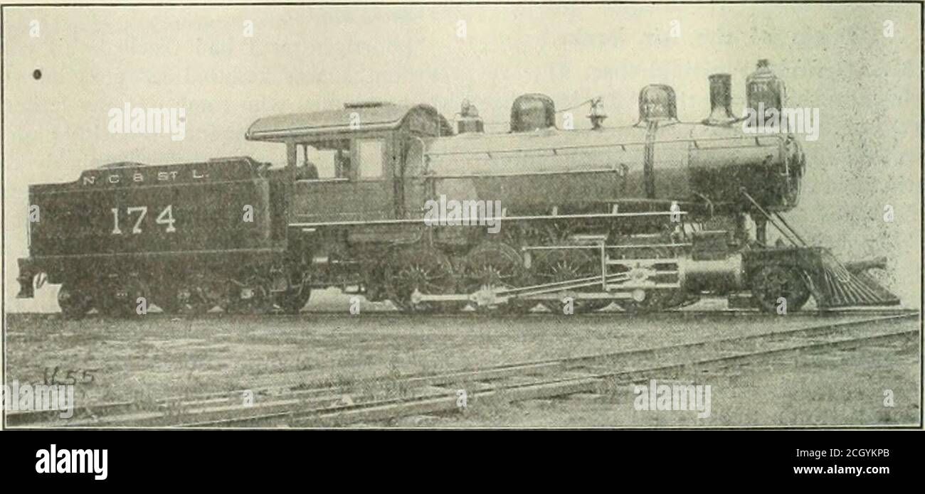 2 8 0 tank locomotive hi-res stock photography and images - Alamy