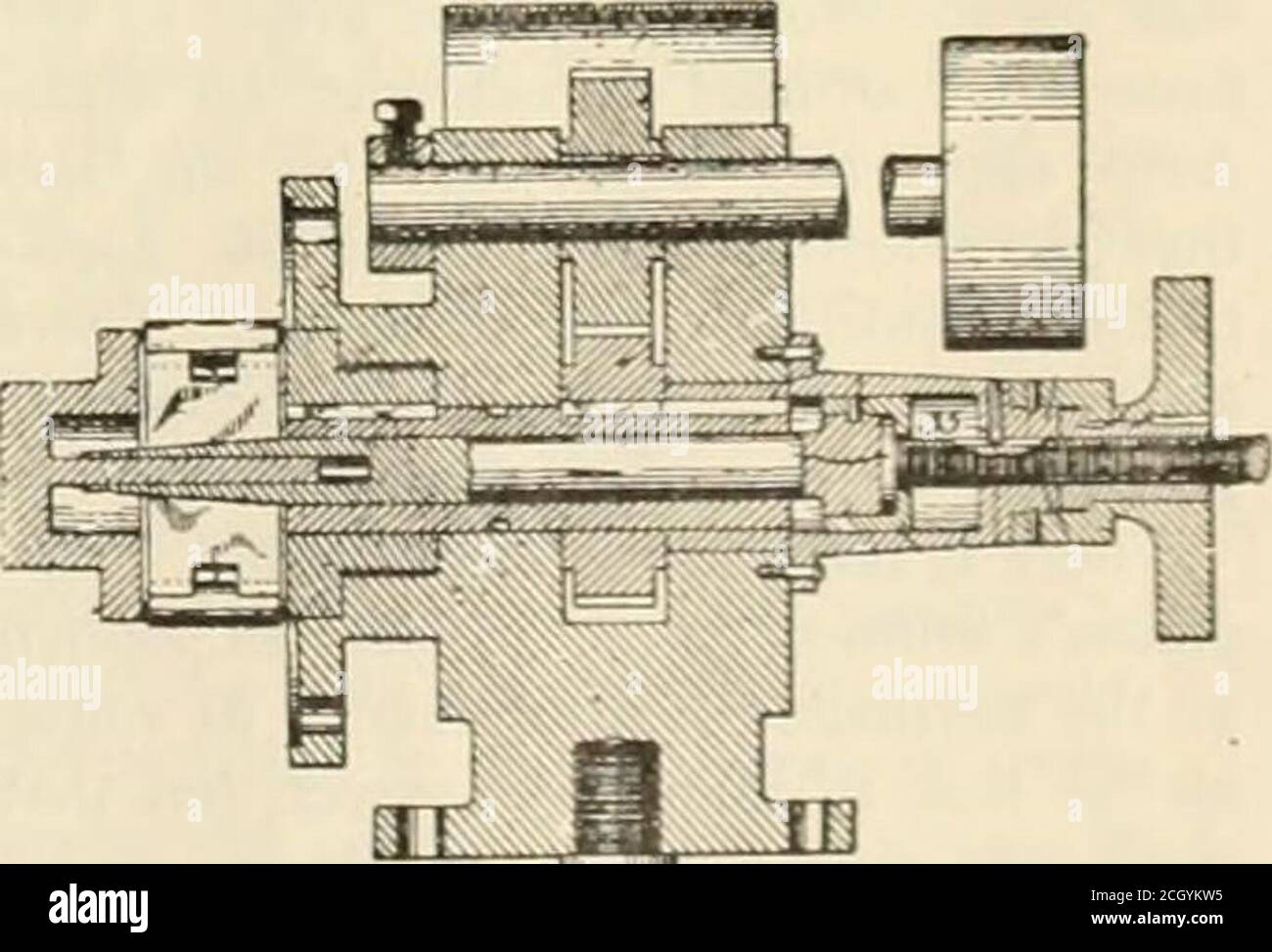 . Railway and locomotive engineering : a practical journal of railway ...