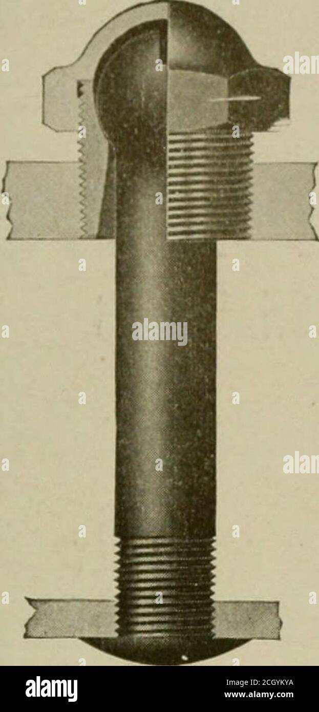 Chicago pneumatic tube hi-res stock photography and images - Alamy