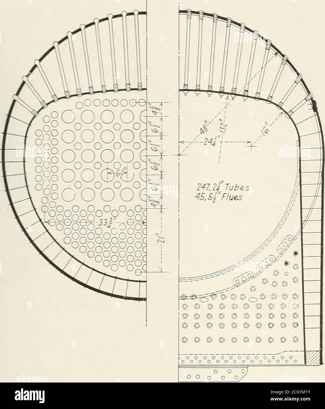 . Railway mechanical engineer . September, 1918 RAILWAY MECHANICAL ...