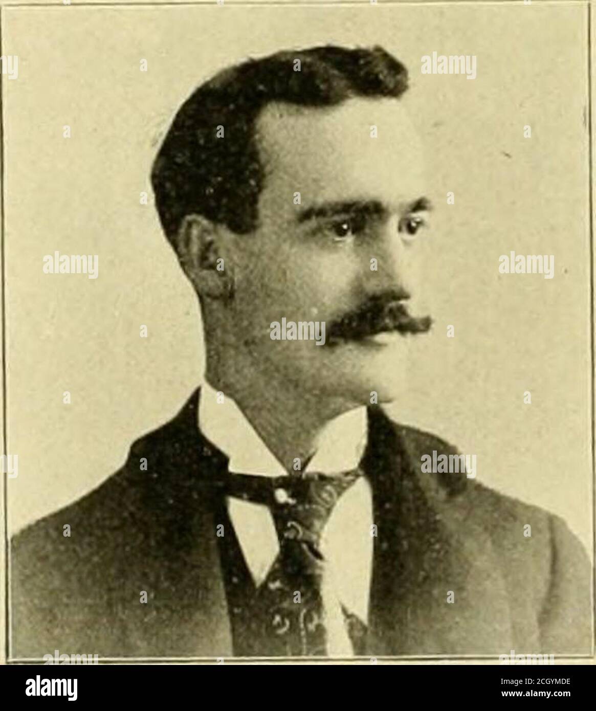 Chief dispatcher hi-res stock photography and images - Alamy