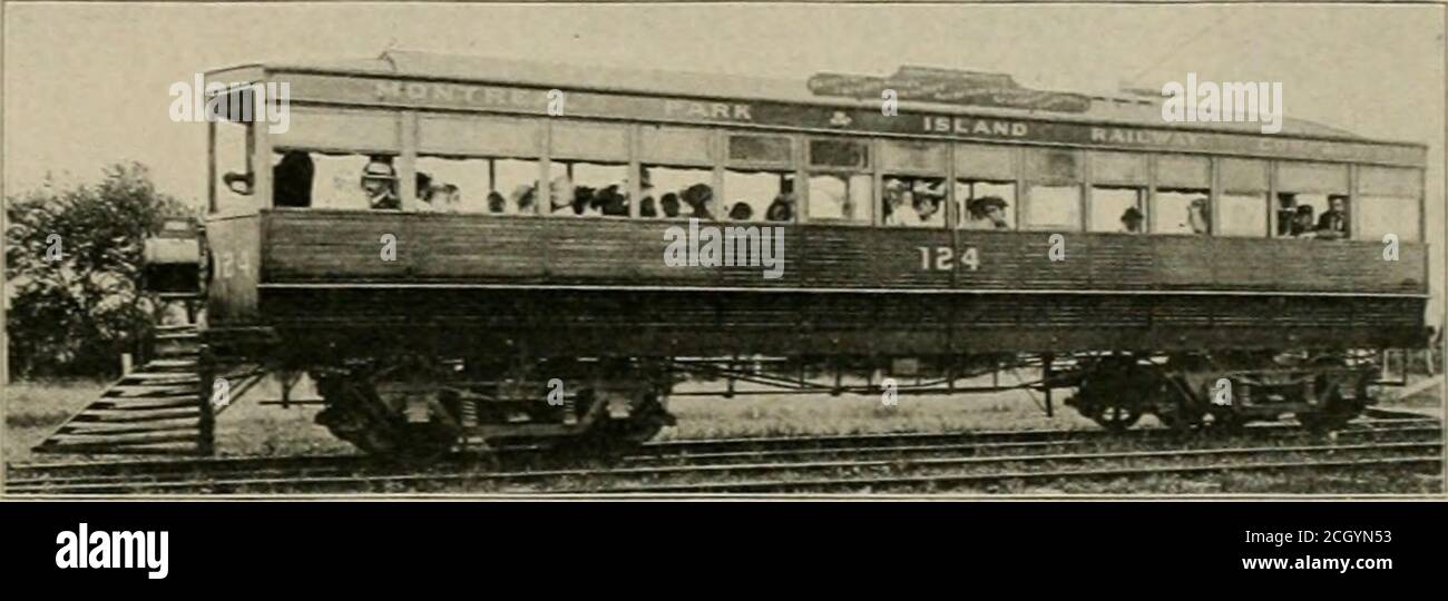 V shape bass hi-res stock photography and images - Alamy