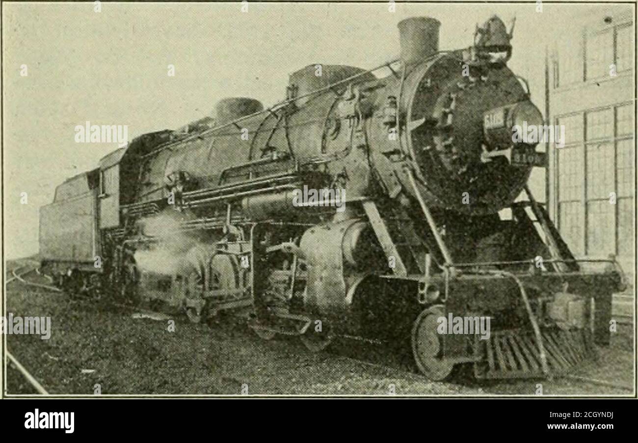 In1920 hi-res stock photography and images - Alamy