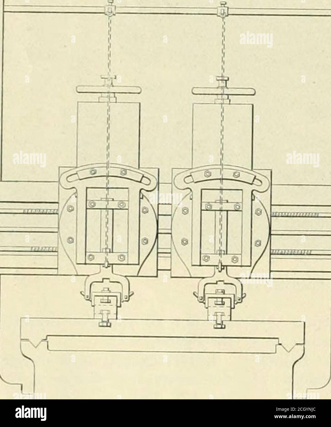 Locomotive engineering : a practical journal of railway motive power ...