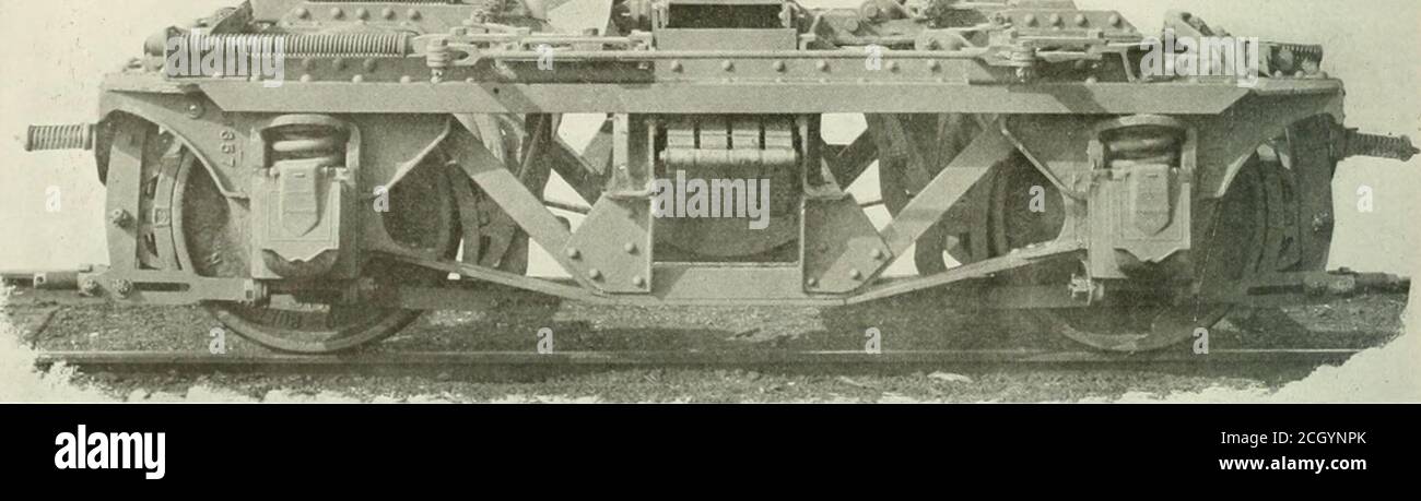 Clasp Brakes High Resolution Stock Photography and Images - Alamy