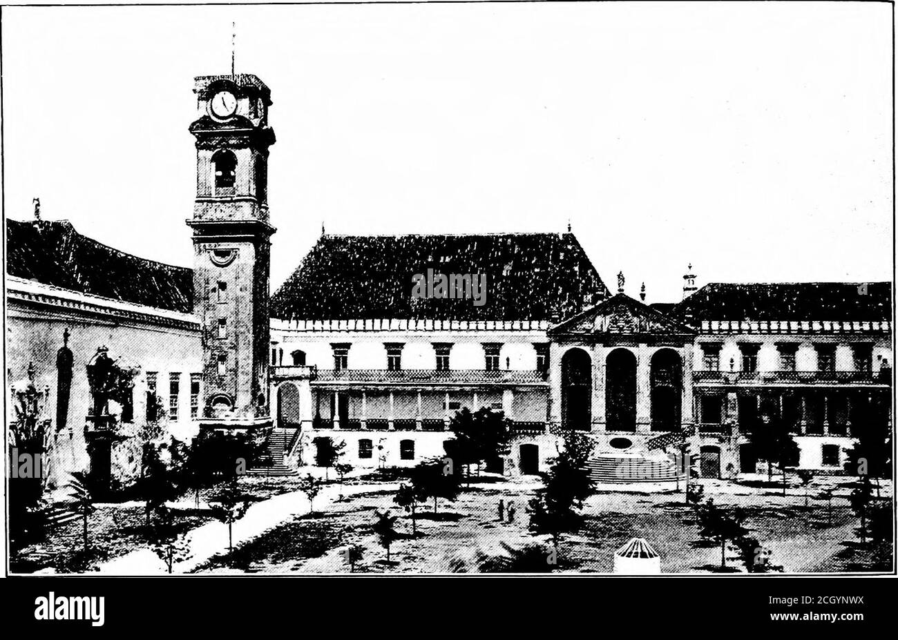 . The Catholic encyclopedia (Volume 4); an international work of ...