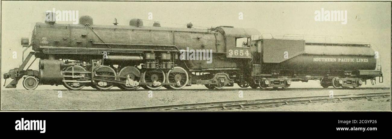 . Railway mechanical engineer . onsists of 40 unitsand has a ...