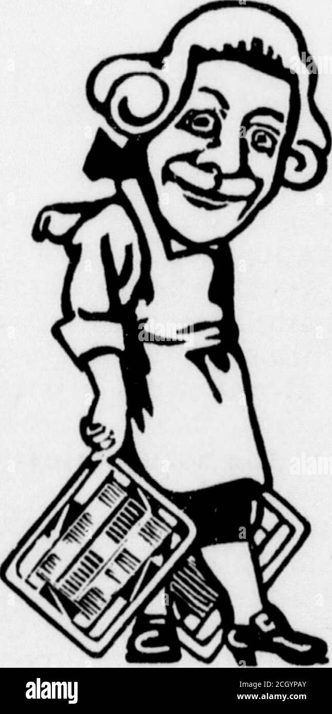 Jordan knapp Black and White Stock Photos & Images - Alamy