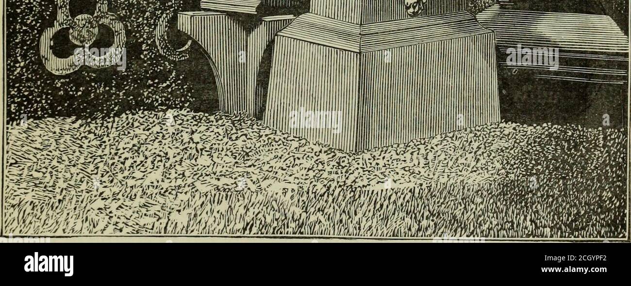 . A practical treatise on natural and artificial concrete; its ...